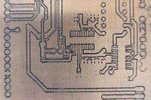 All Projects Hackaday Io