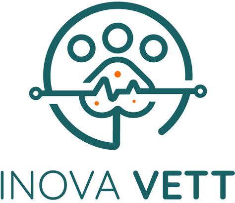 Agitador Magnético Inovavett