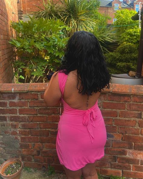 Boa Hancock Breeeahhh Boahancock Nude Onlyfans Leaks The Fappening Photo