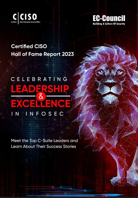 Vamsi Krishna On Linkedin Cybersecurity Cyberresilience Ciso 10 Comments