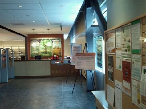 Tigard Public Library Updated June 2026 13 Photos And 39 Reviews