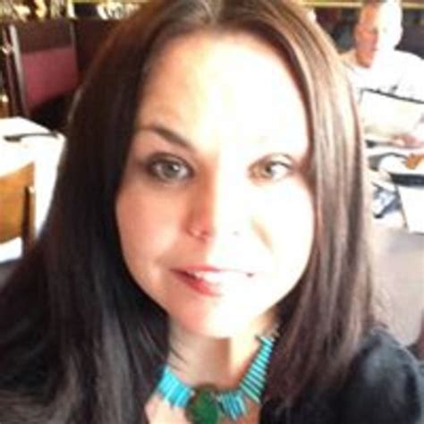 Amy Roach Walden University Mn School Of Health Sciences