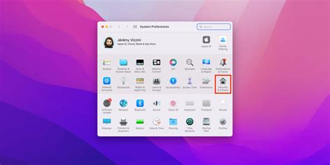How To Enable Full Disk Access