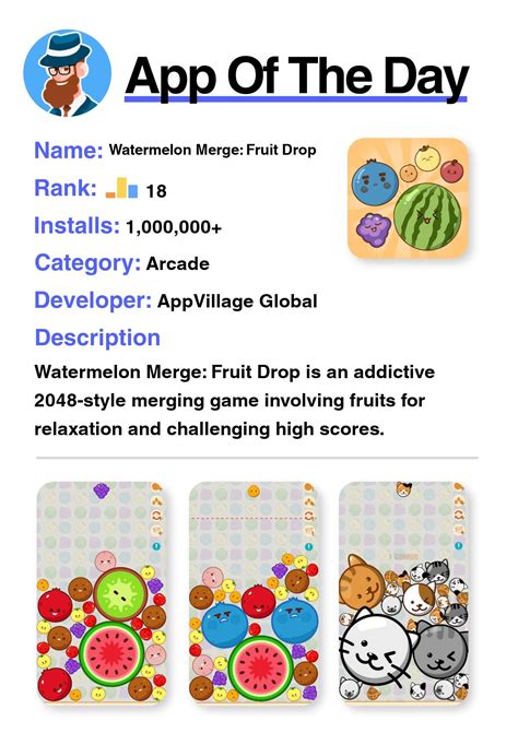 Gamedev Gameart Gamedevelopment Mobilegames Digitalart Gaming Ahmad Merheb