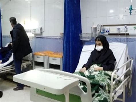 بدحالی دختران دانش آموز اهوازی؛ ماجرا چه بود؟ جزییات