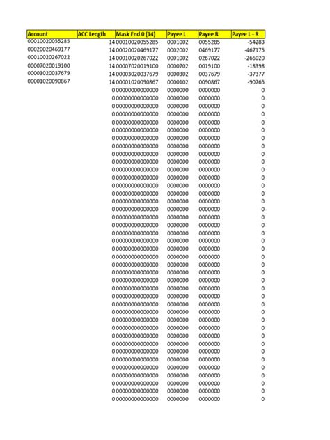 hash calculator pdf hogar y jardín
