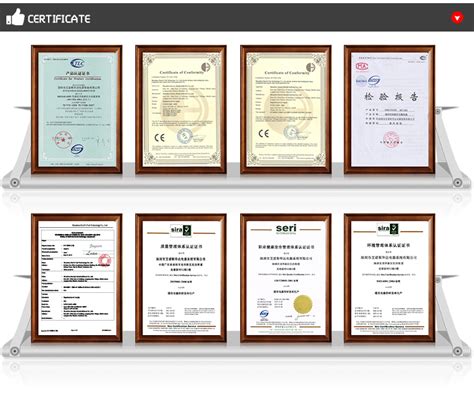 Factory Direct Sale 2u 48vdc Ac Dc Telecom Power System Ac Dc Power Rectifier For Rru Bbu