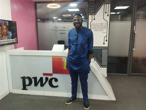 I Am Thrilled To Share That I Have Completed The Whole Manager Training