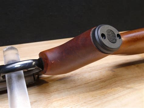 Rossi Taurus Circuit Judge 45 Lc 410 D4 Guns