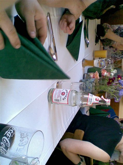 Bottle Retrain Object Detection Dataset By Gbs