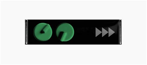 Курс «Инженер данных с нуля — онлайн обучение профессии Data Engineer — Яндекс Практикум
