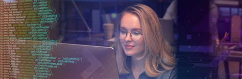 Multi Agent Systems The Next Evolution In Ai Architecture