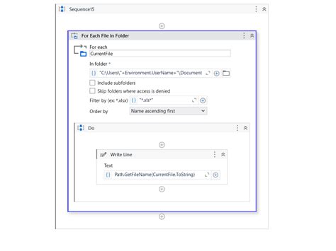 Excel Extension Robot Uipath Community Forum