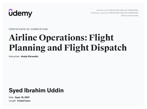 Syed Ibrahim Uddin On Linkedin ️