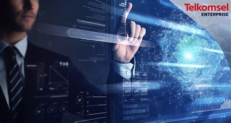 7 Mistakes To Avoid In Digital Transformation