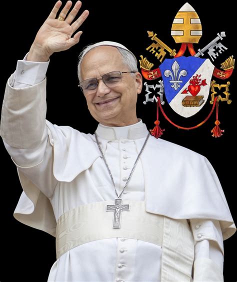 Clerical Whispers 2025