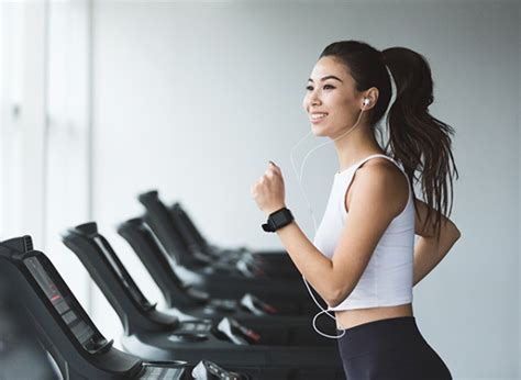 Home Jmi Edison Bringing Good Things To Guam And The Western Pacific