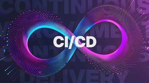 How To Add Llm Evaluations To Ci Cd Pipelines Arize Ai