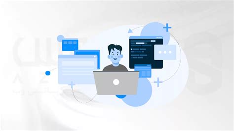 نحوه فعال کردن یا نصب مجدد Selinux در Centos 1 تا 8 Centos
