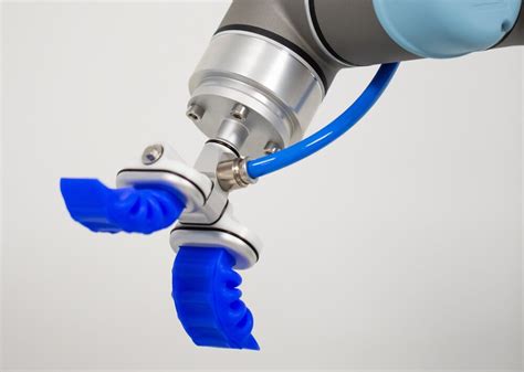 Soft Robotics Codrive Enables Untethered Pneumatic Cobot Manipulation