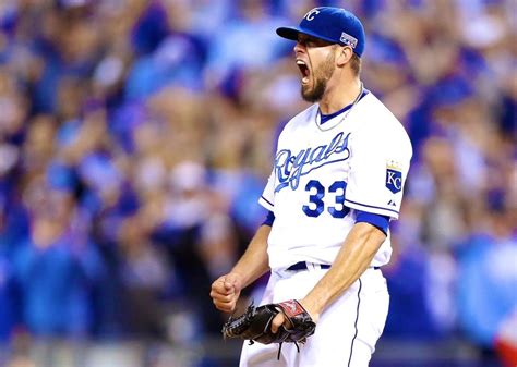 Br Mlb Offseason 100 Top 100 Players Available In Free Agency Trades