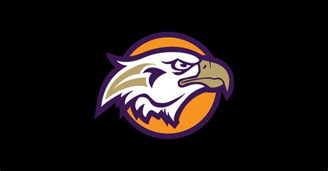 Simer Logo Logo Sticker Teepublic