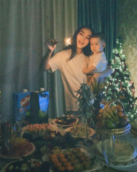 С наступающим Новым годом 🎄🫶 Пусть новый год принесёт много новых достижений крепкого здоровья