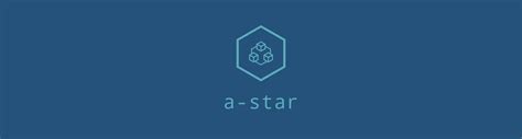 Astar Typescript Npm