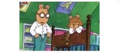 Sex Was Nice And All But You Like Pineapple Pizza And I Won T Stand It GAG