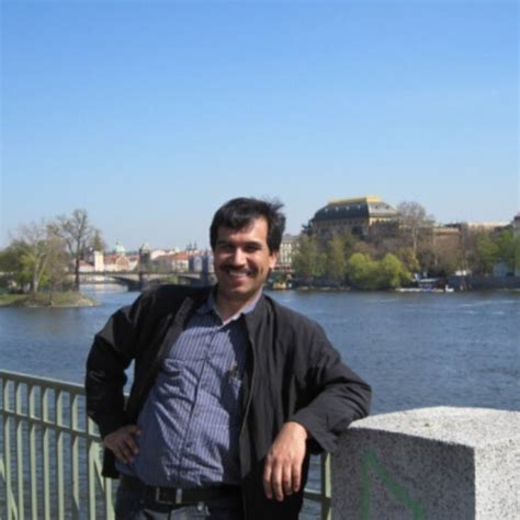 How Can Manage My Model Selection On Automated Machine Learning Automland Autosklearn