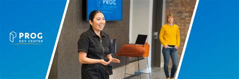 prog development center progfoundation