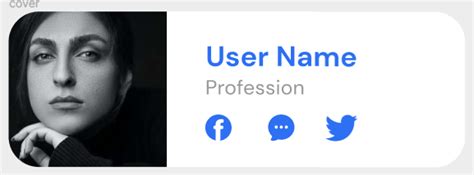 Create Testimonial 12 Blue · Issue 1836 · Clueless Communityseamless Ui · Github