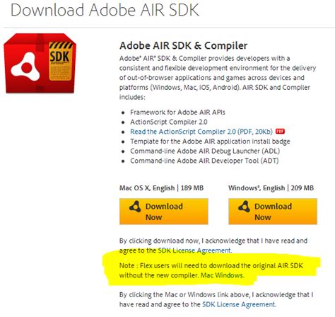 Actionscript 3 Adobe Asc 20 And Asdoc Stack Overflow