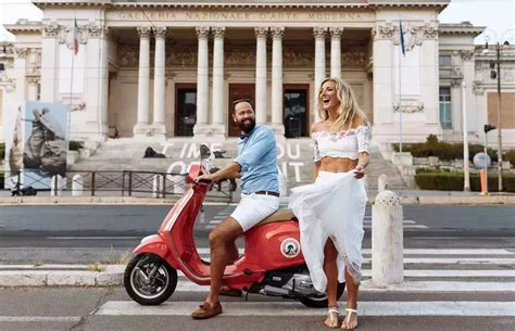 Top 10 Sexiest Cities In The World Jhkqwz