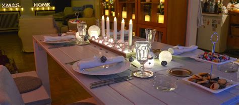 무료 이미지 빛 판 레스토랑 분위기 식사 낭만적 인 방 먹다 데코 출현 크리스마스 장식 크리스마스 때 제전 장식적인 파티 연회 잔치 브런치