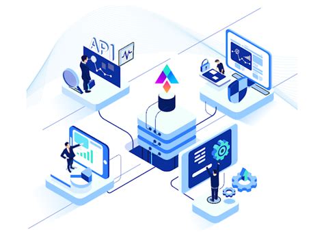 High Impact Api Program Through Streamlined Api Lifecycle In Banking