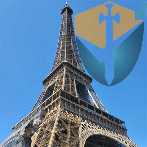 Paris Datacentre Datacentersolution Coldaisle Hotailse Caging Grilles Security