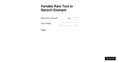 Quirky Goldberg Kt Codesandbox