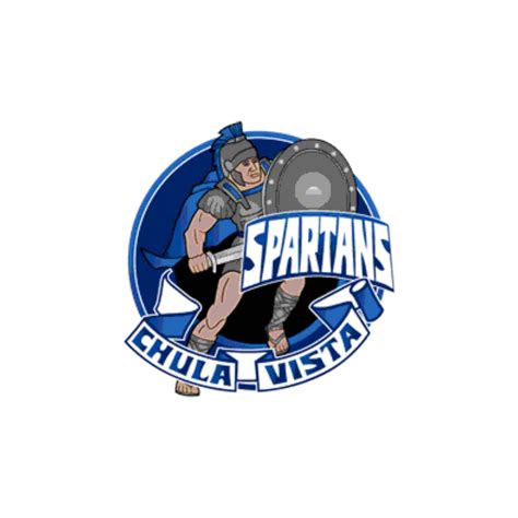 Chula Vista High School Southern Recognition Inc Graduate