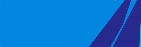 Reflecting On My Journey With Kubernetes I Remember A Time When The Idea Of Needing A Backup