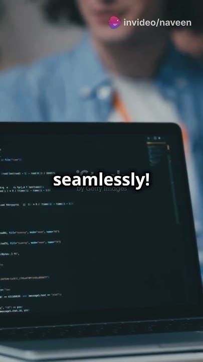 unleash your coding potential ©ode catalyst is here youtube