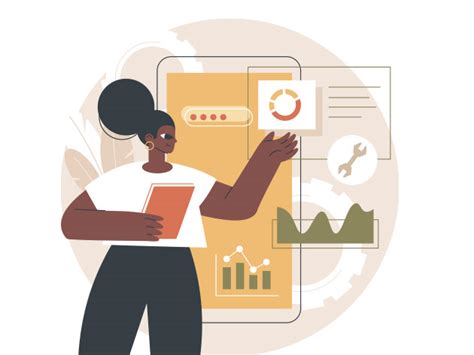 The Android App Development With Kotlin Bootcamp Bundle Entrepreneur