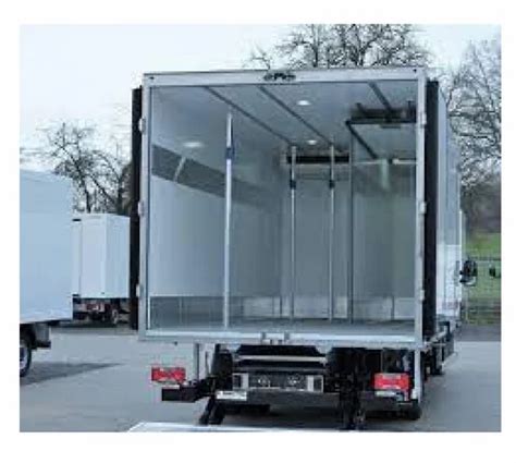 On Off Temperature Control Vehicle At ₹ 1500 Piece In Mumbai Id