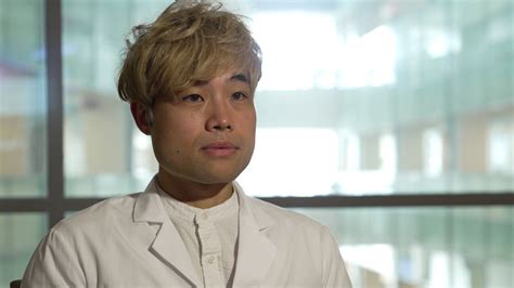 Video Author Spotlight Assessing The Potential Of Circulating Tumor