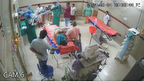 India Operation Female Doctor Porn Sexeclinic Cool Medical Fetish Videos