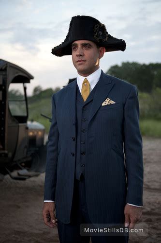 Bobby Cannavale Boardwalk Empire