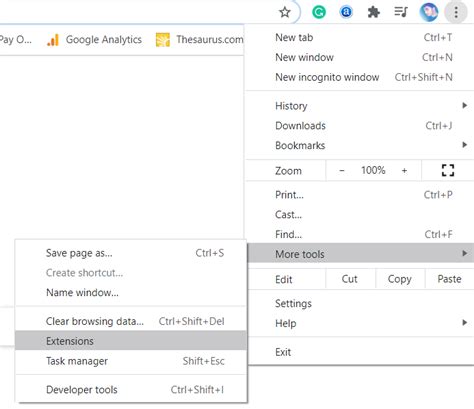 What Is Err Ssl Protocol Error On Chrome And How To Fix It