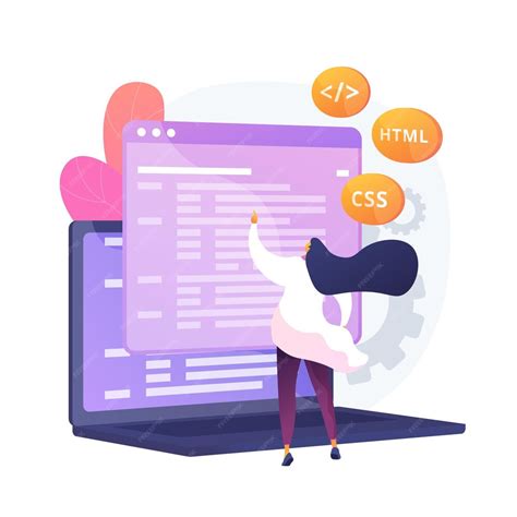 Языки программирования css и html компьютерное программирование