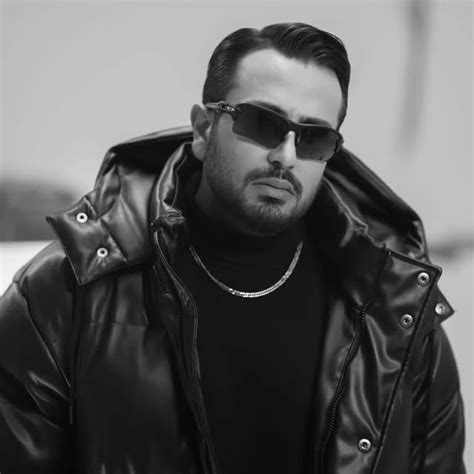 ‎کانون هواداران جانیار‎ Janniar • Threads Say More