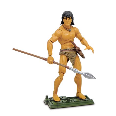Disney Tarzan Toy
